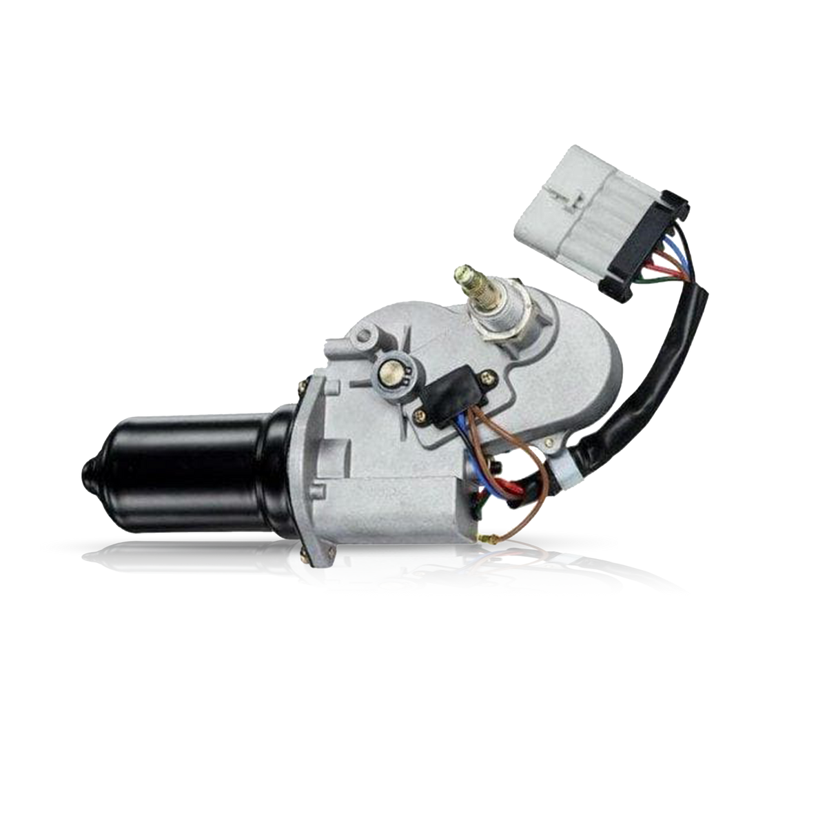 4812.R145D.E1 145 Degree WEXCO OEM Wiper Motor – AutoTex