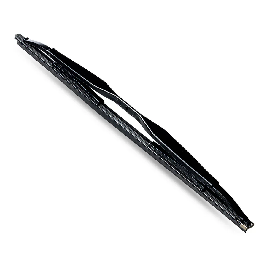 10 Pack - 72 Series Narrow Saddle Flex Heavy Duty Windshield Wiper ...
