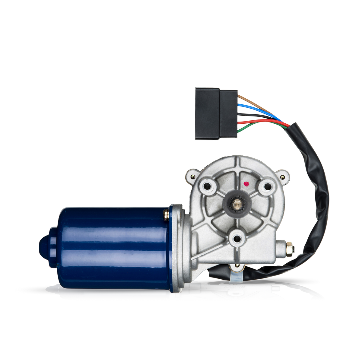 H137 WEXCO OEM Wiper Motor – AutoTex