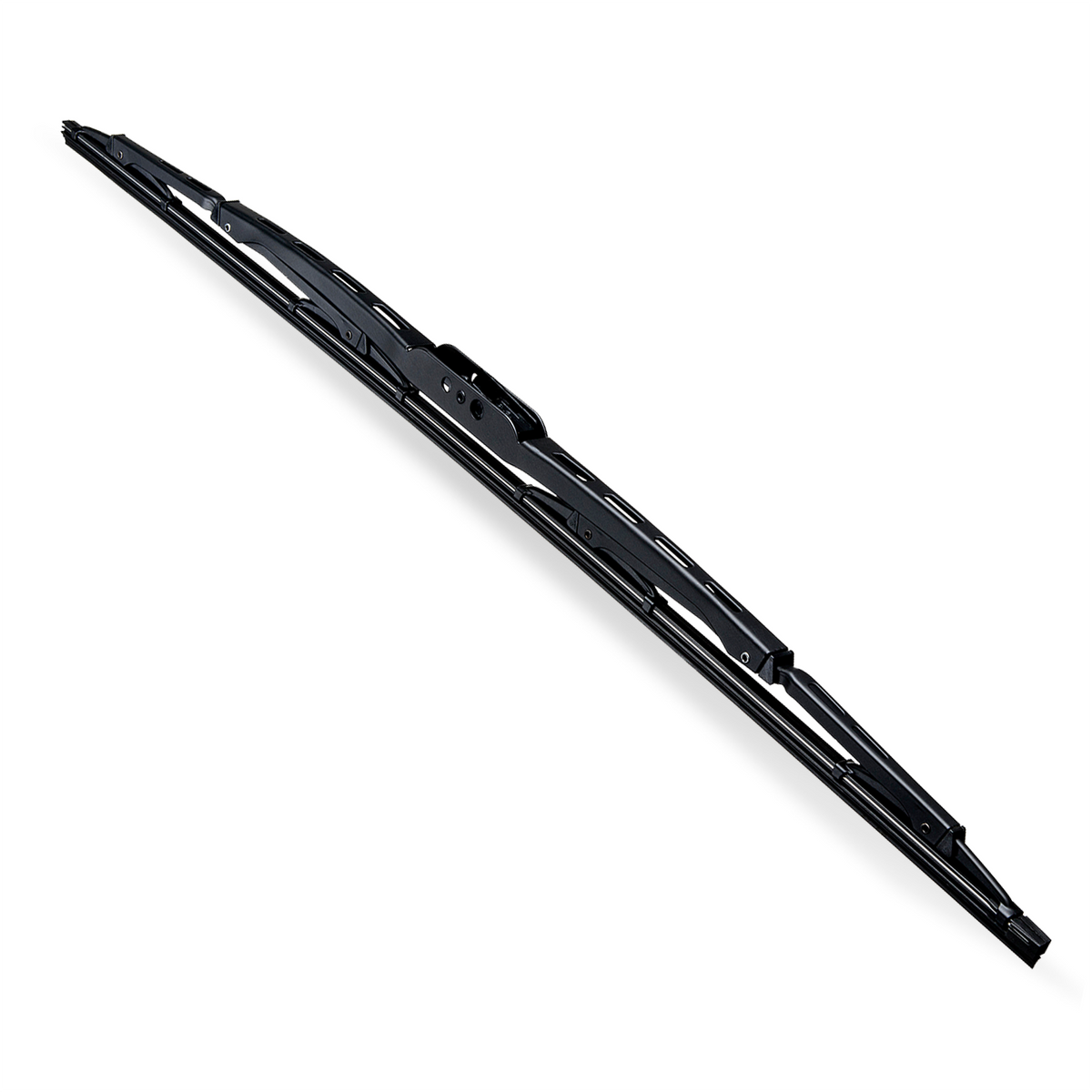 Autotex Marine Stainless Steel Wiper Blade 9"-28" – AutoTex