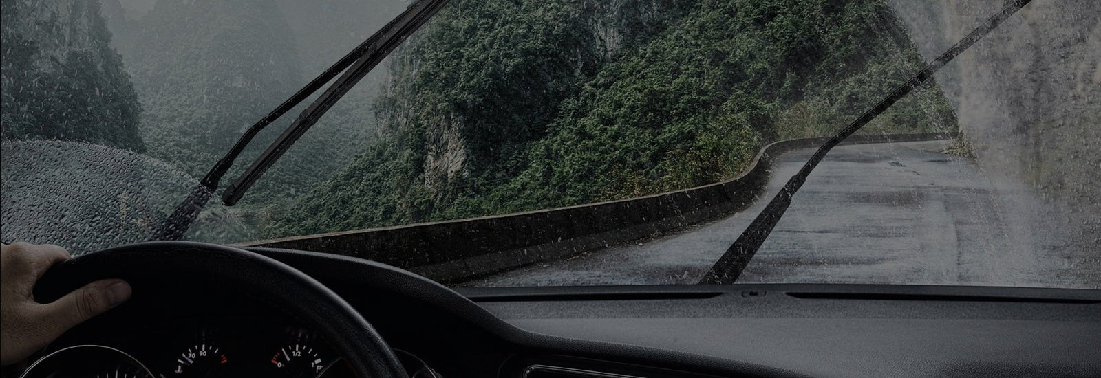 AutoTex | Windshield Wiper Blades, Wiper Motors, and Wiper Arms