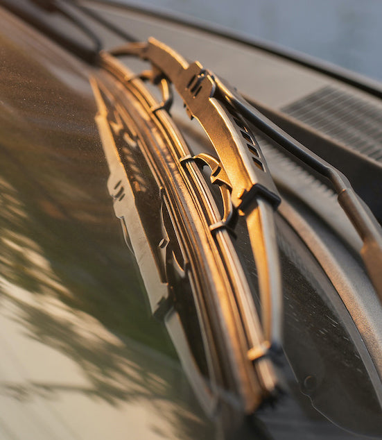 AutoTex | Windshield Wiper Blades, Wiper Motors, and Wiper Arms