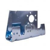 102938 - Wiper System Bracket – AutoTex