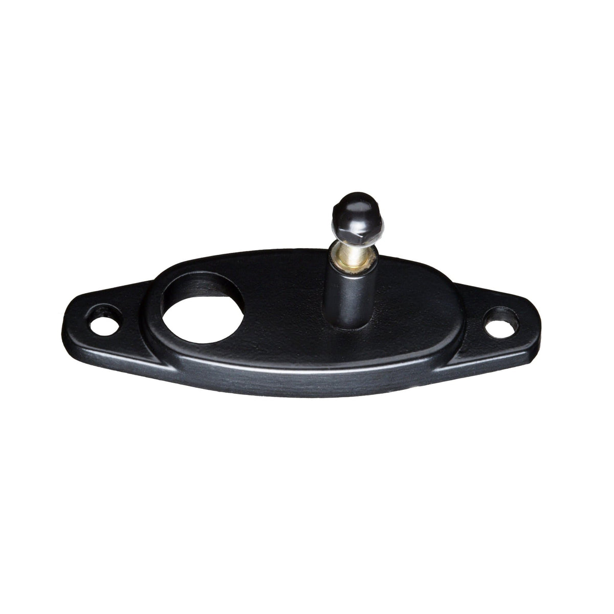 Windshield Wiper System Components | AutoTex