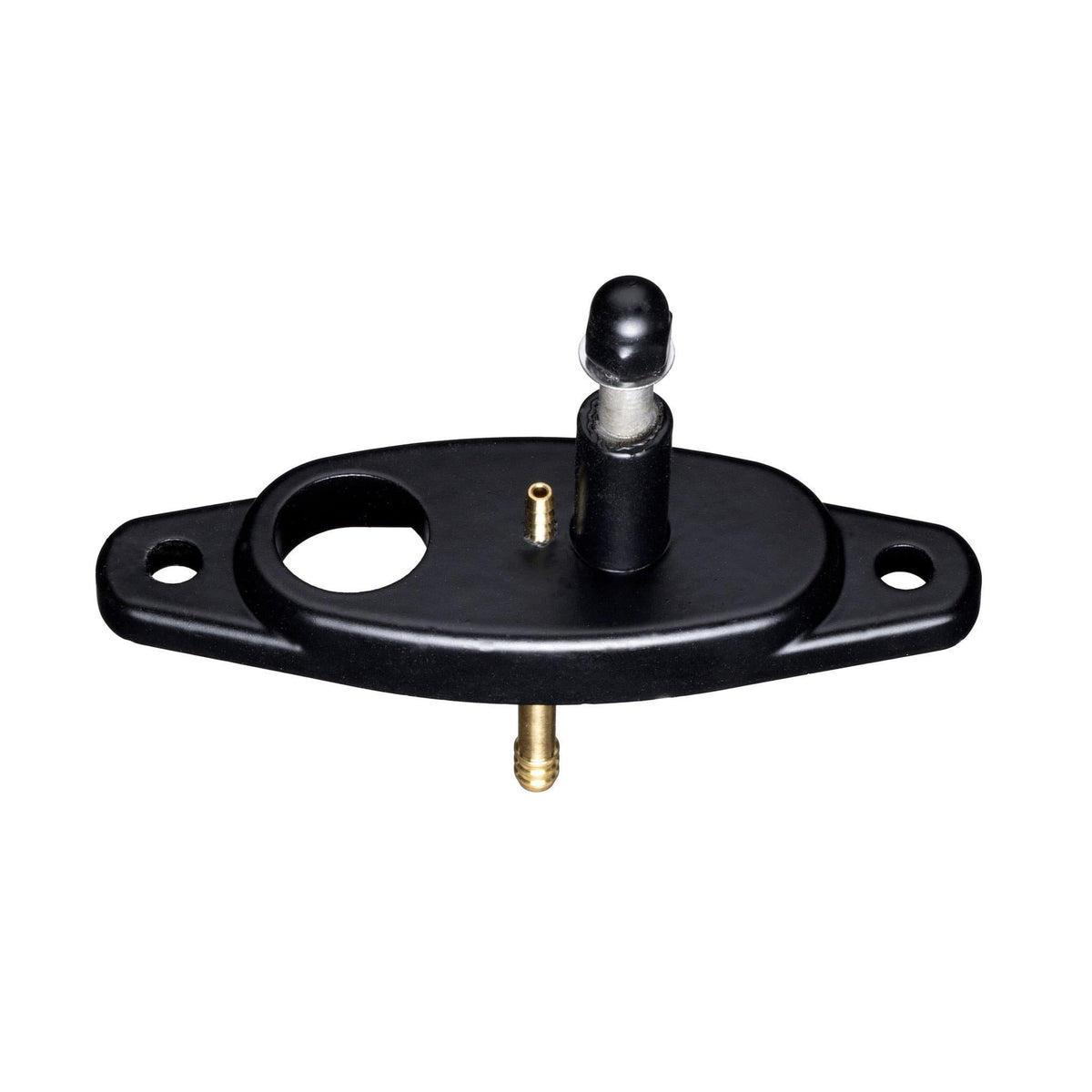 Pantograph Adapter for Wet Wiper Arms Washer Kit Installed | Autotex ...