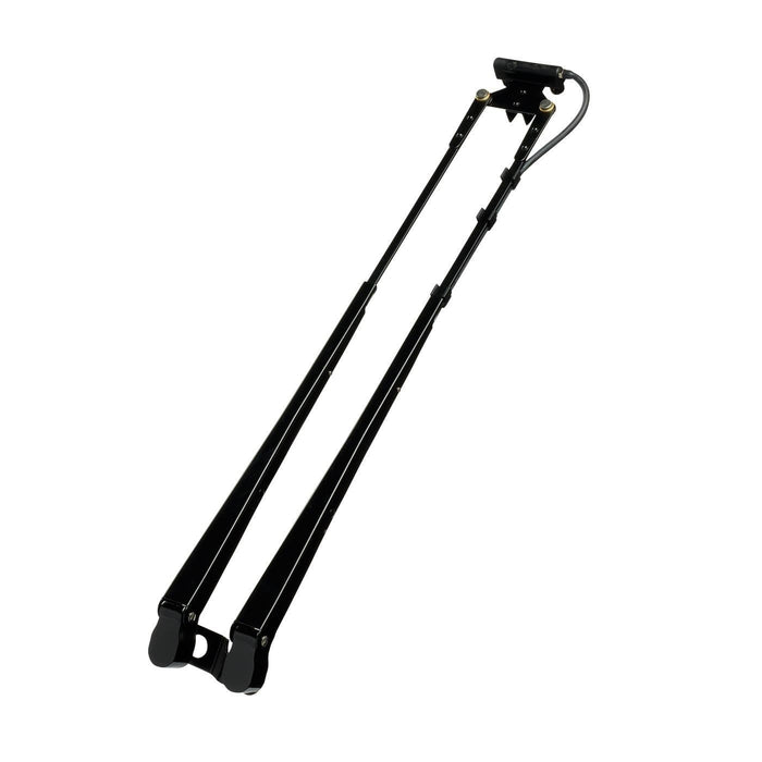 Heavy Duty Commercial Wiper Arms – AutoTex