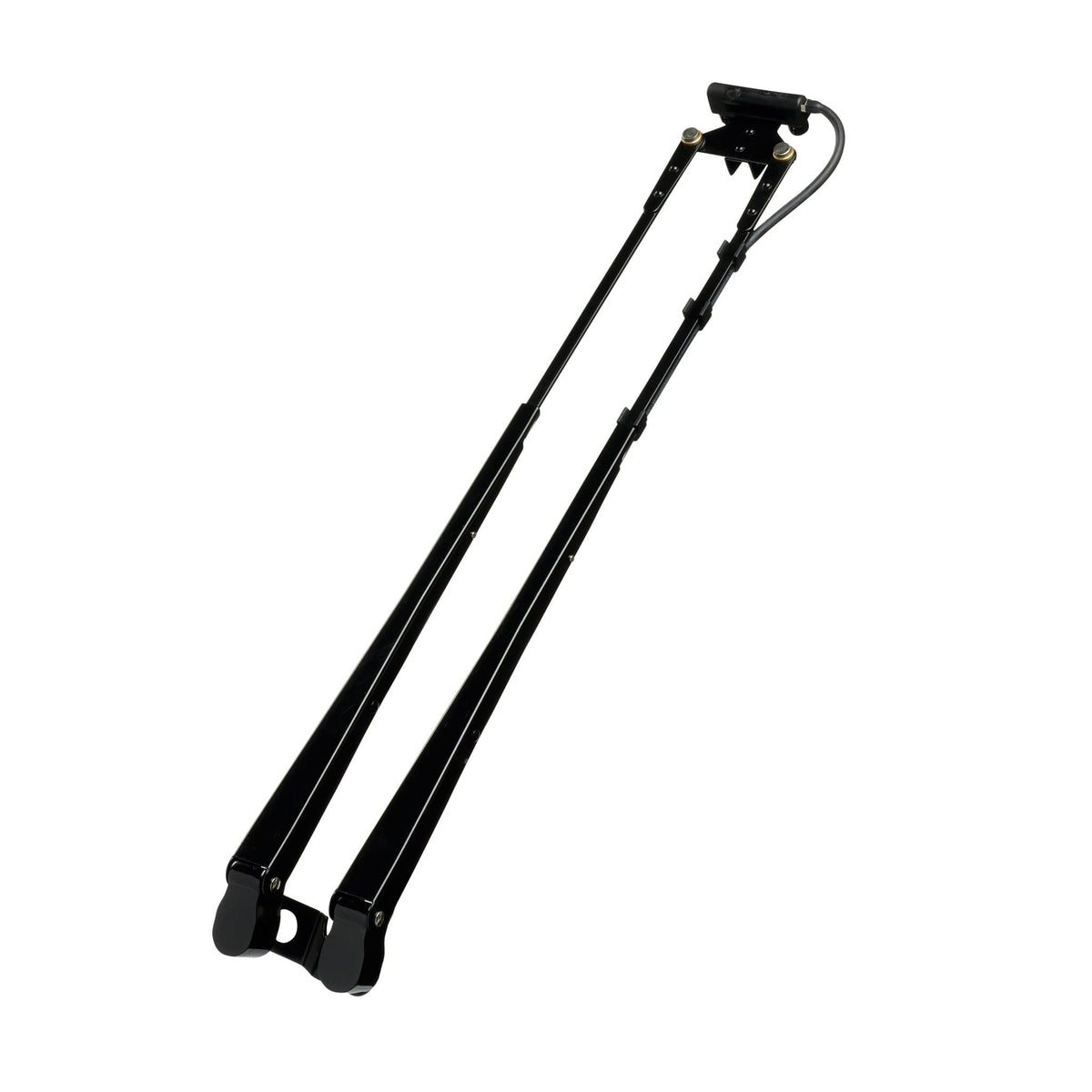 Heavy Duty Commercial Wiper Arms – AutoTex