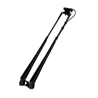 Heavy Duty Commercial Wiper Arms – AutoTex