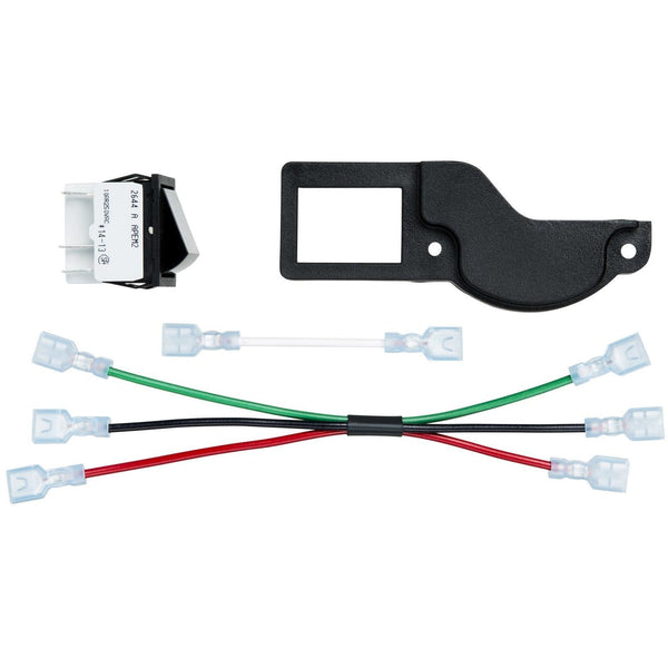 Windshield Wiper System Components | AutoTex