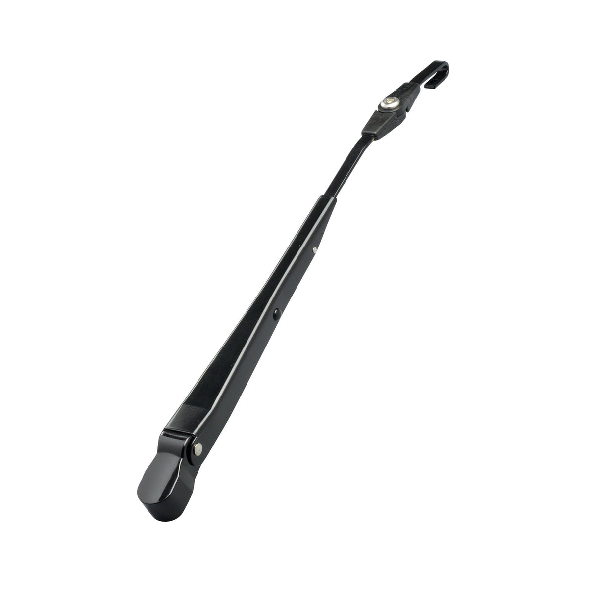 Side By Side UTV Wiper Arms – AutoTex
