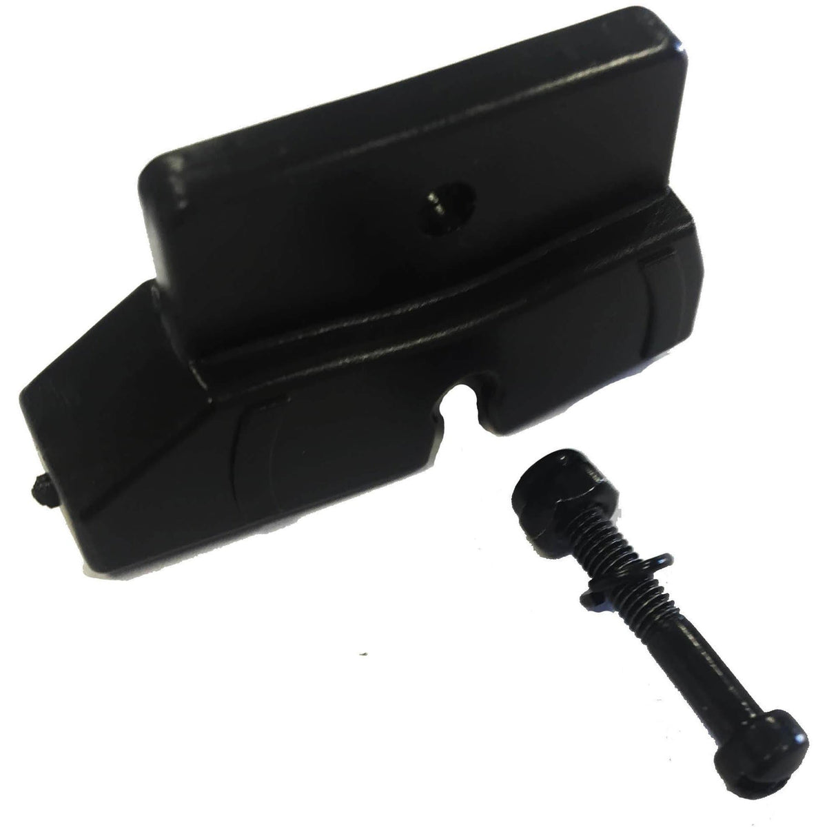 TR1 - Narrow Saddle Mount Adapter – AutoTex